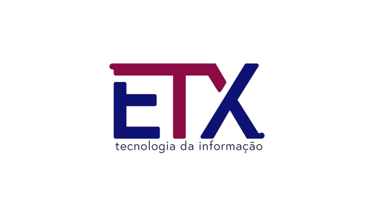 Como Funciona um Modelo LLM? - ETX